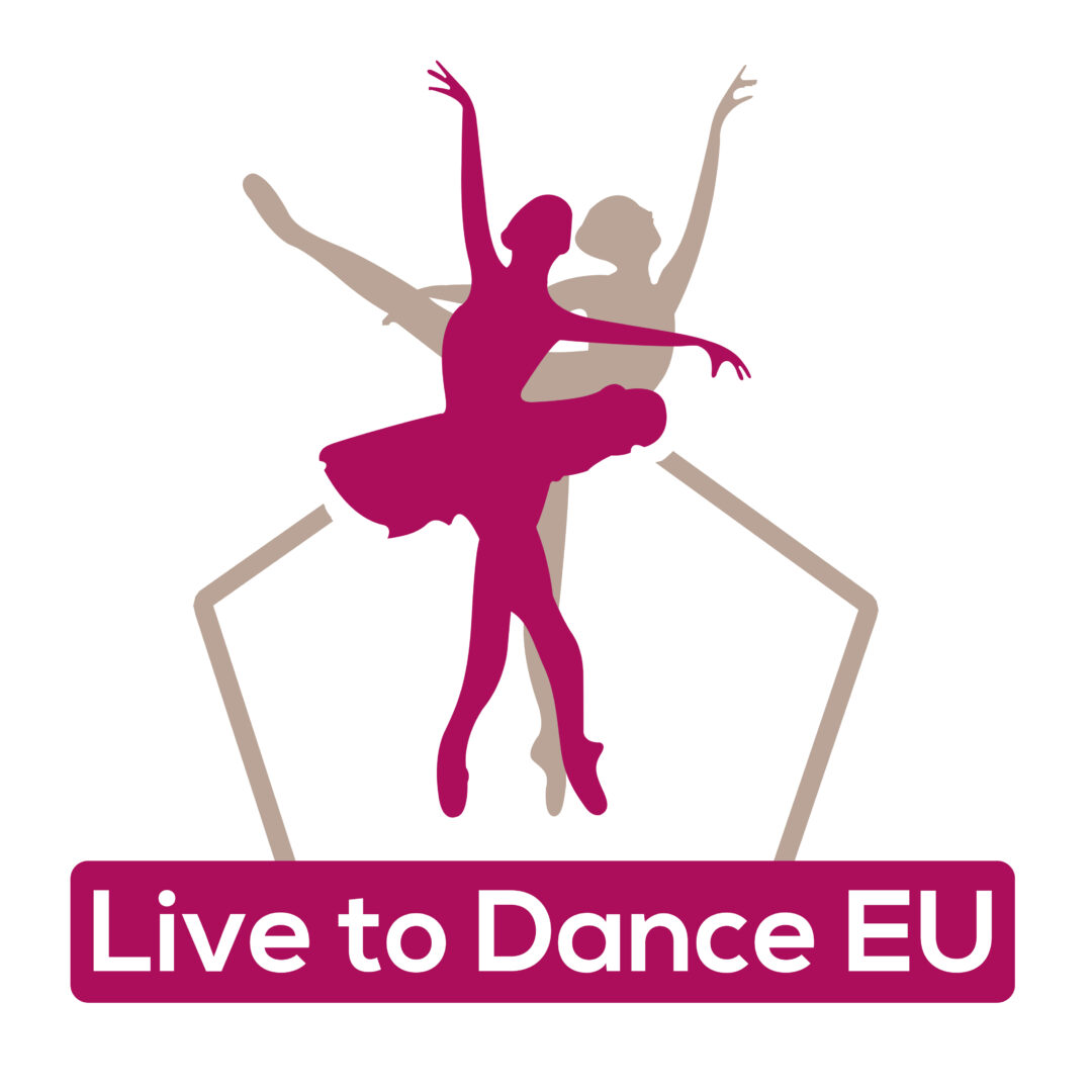 Dance Schools Ireland | Dancesport Federation of Ireland